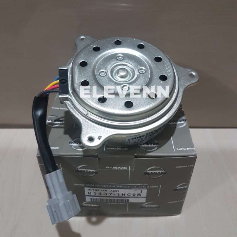 Promo Motor Fan Motorfan Baru Diskon 15% Di Seller Niagaraa ...
