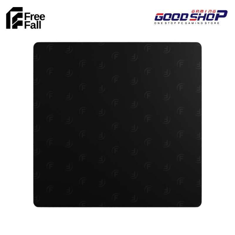 Promo Freefall Sv Base Control Plus Version 2 / Control+ V2 - Gaming ...