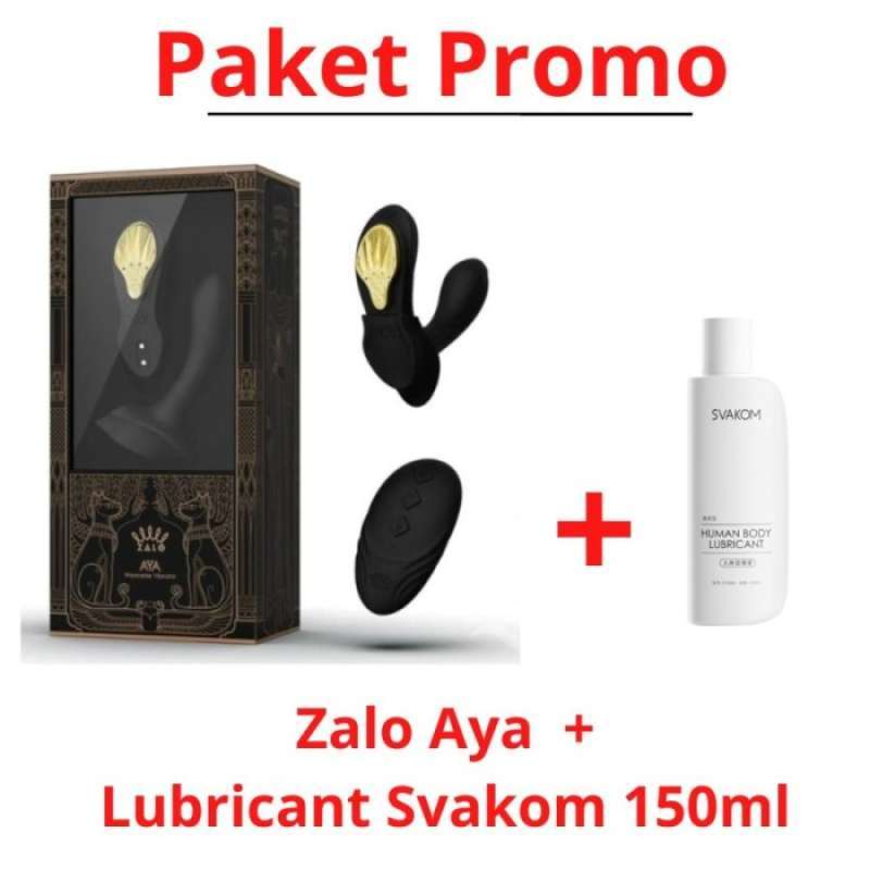 Promo Zalo Queen Set Suction - Zalo Legend Series , Zalo King , Zalo ...