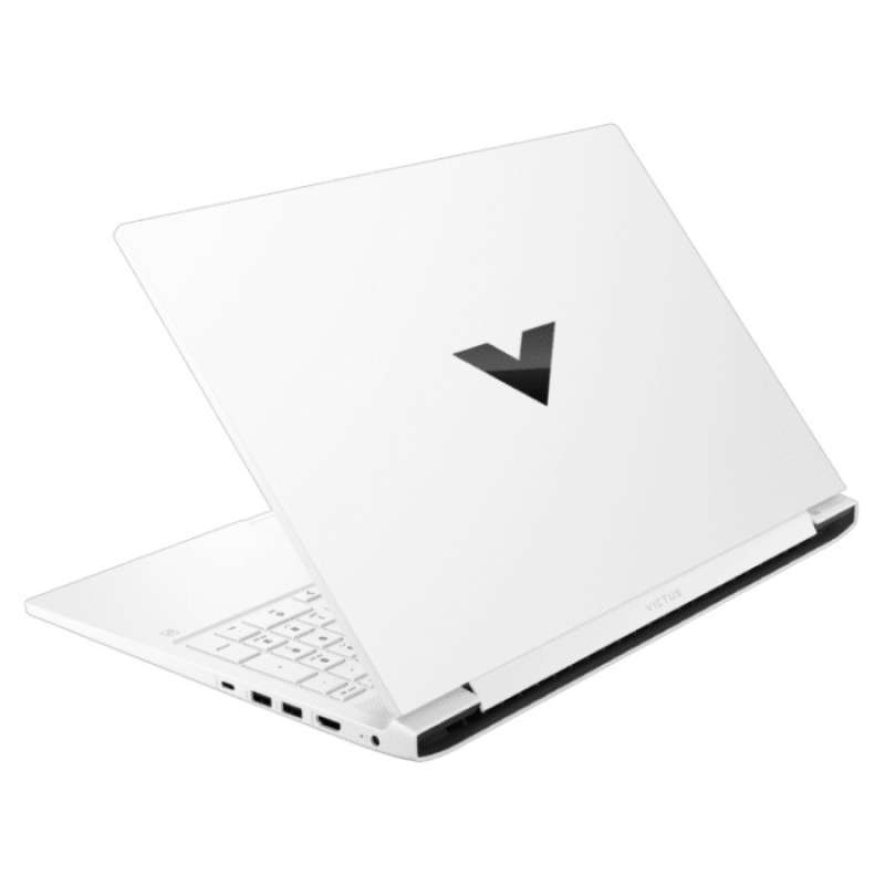 Jual Hp Victus 16 Amd Ryzen 5-8645hs 16gb Ssd 1tb Rtx4060 16.1 Fhd W11 ...