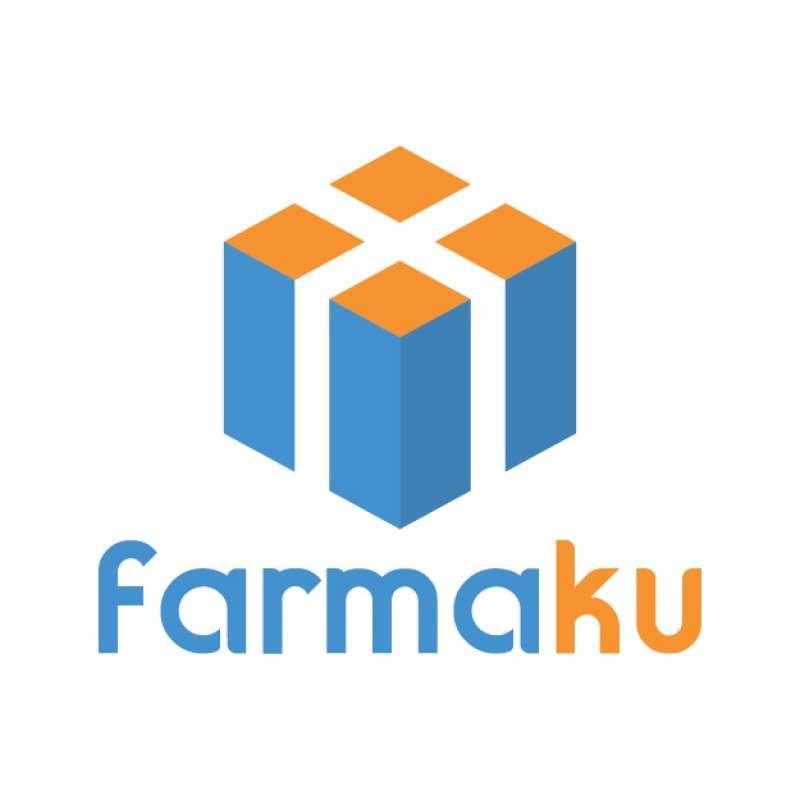 Promo Woods Lozenges Original Biru Diskon 13% Di Seller Farmaku ...