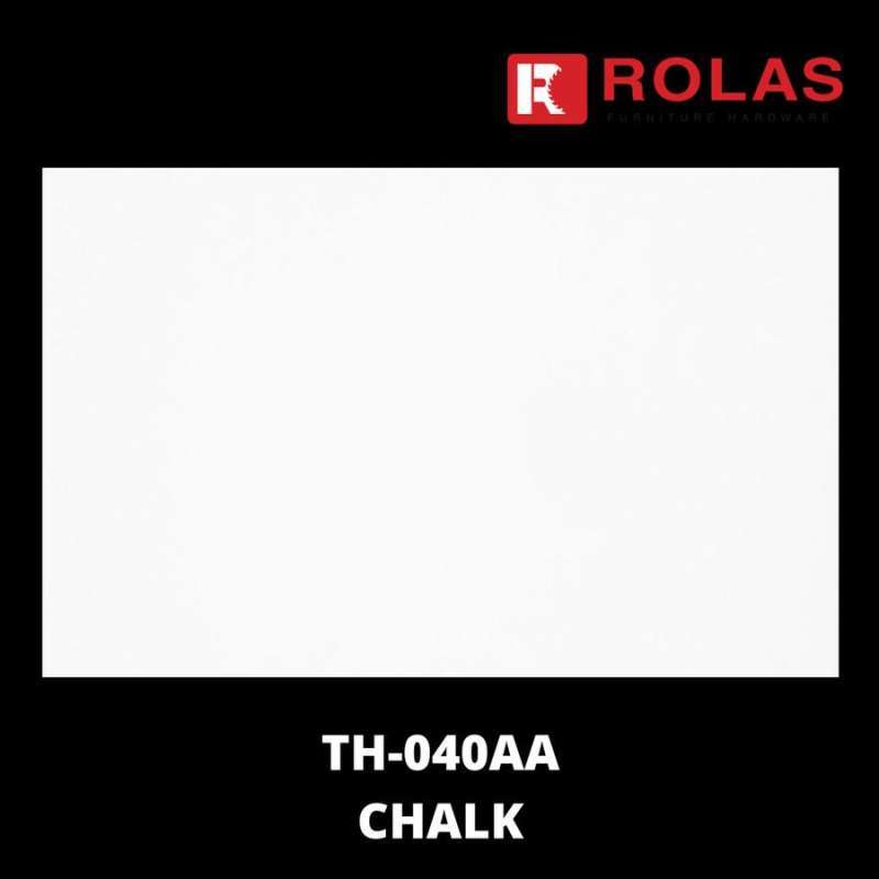 Jual Taco Hpl Th-040aa Chalk Di Seller Rolas Pekayon - Pekayon Jaya ...