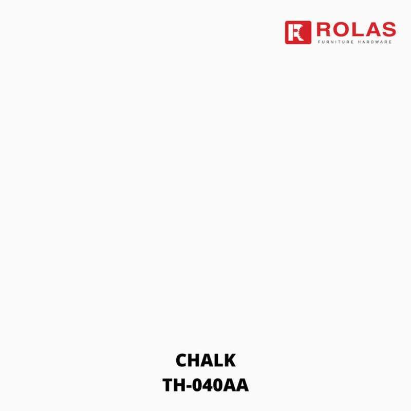 Jual Taco Hpl Th-040aa Chalk Di Seller Rolas Pekayon - Pekayon Jaya ...