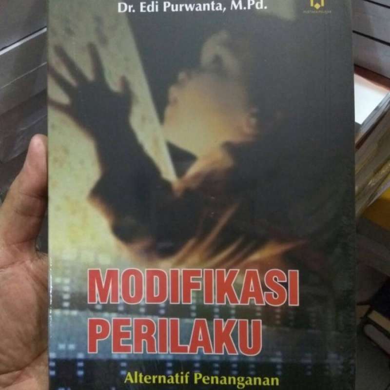 Promo Modifikasi Perilaku Alternatif Penanganan Anak Berkebutuhan ... Promo Modifikasi Perilaku Alternatif Penanganan Anak Berkebutuhan ...