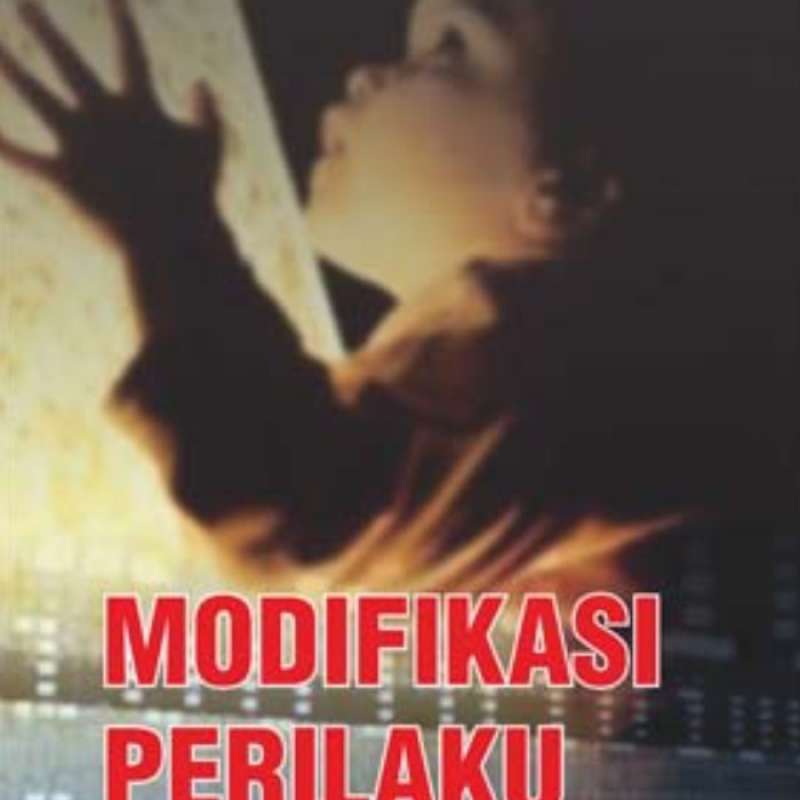 Promo Modifikasi Perilaku Alternatif Penanganan Anak Berkebutuhan ... Promo Modifikasi Perilaku Alternatif Penanganan Anak Berkebutuhan ...