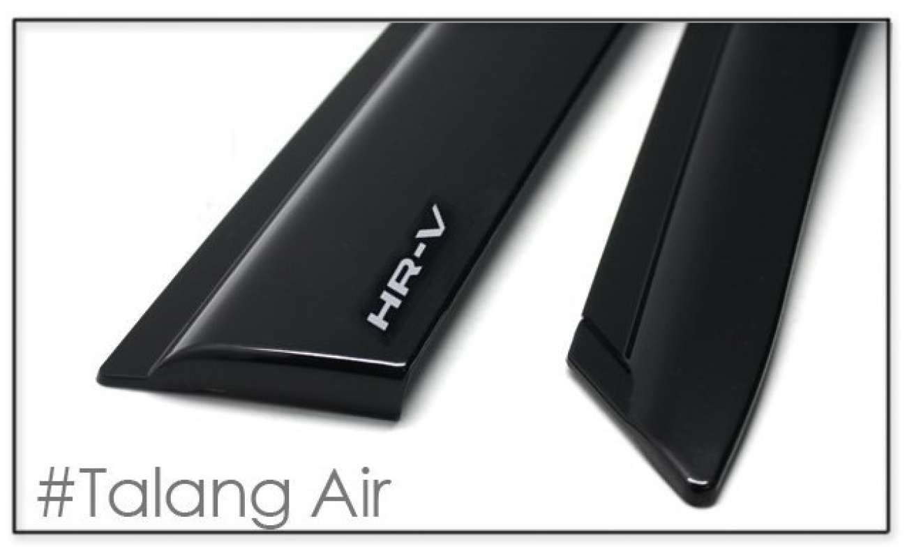 Promo Daytona Talang Air Injeksi 2022- Lis Stainless Diskon 17% Di ...