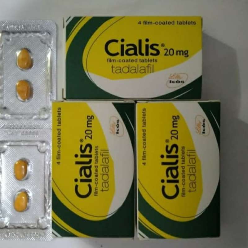 Tadalafil 20 Mg Lengkap Harga Terbaru Juni 2024 | Blibli