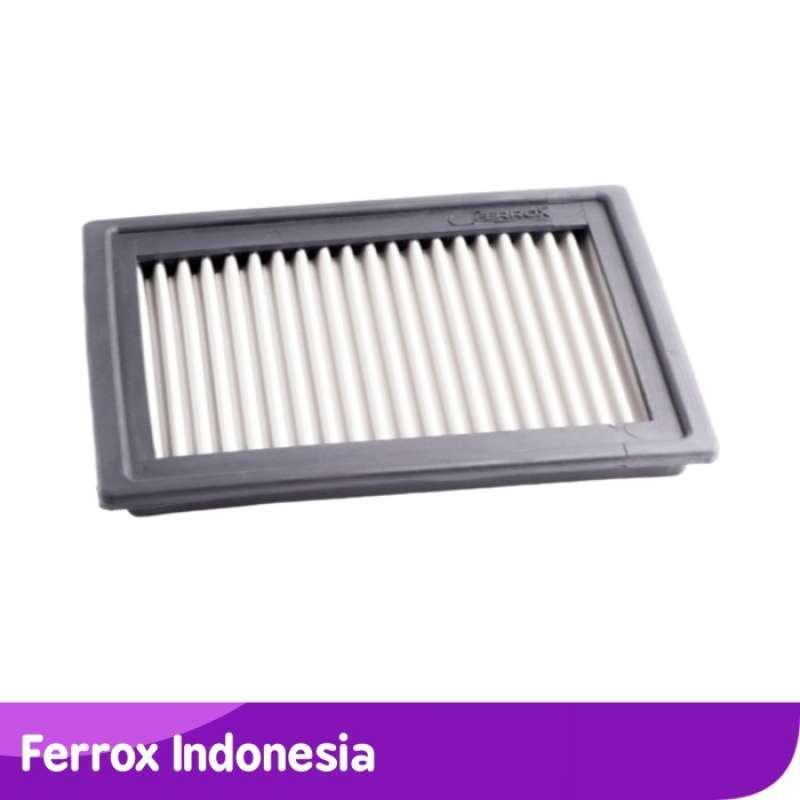 Promo Wuling Cortez Ct 1.5l 2019 - Up Saringan Udara Filter Ferrox ...