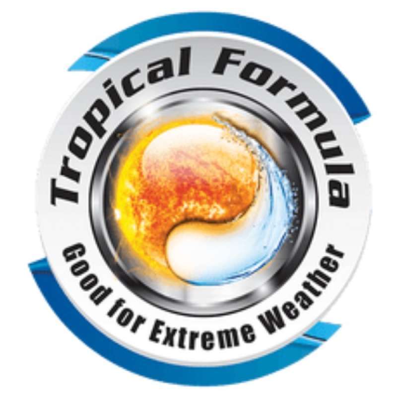 Promo Stp Full Synthetic Diesel Oil 5w-30 Oli Mesin Mobil Sintetik Diskon 19% Di Seller Toplets ...