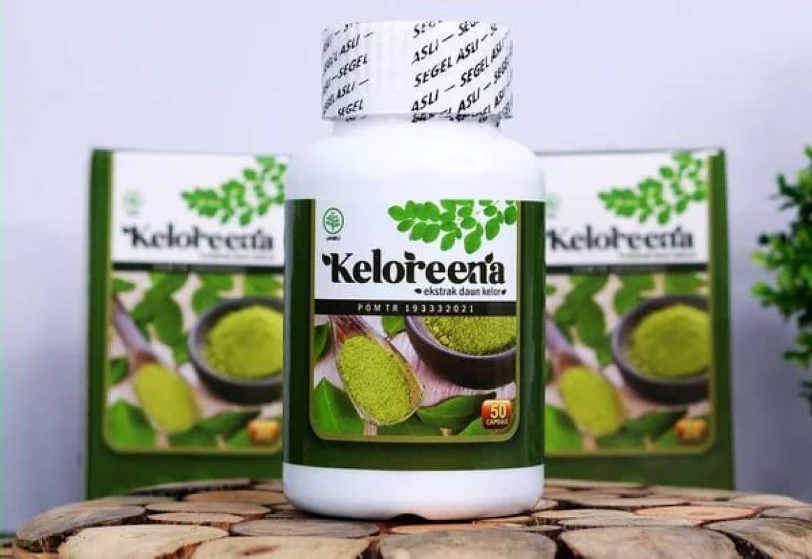 Jual Obat Radang Hati Obat Bengkak Hati Obat Siroris Hati Obat Liver ...