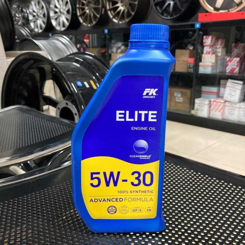 Jual Eliter Original Harga Termurah Juni 2024 | Blibli