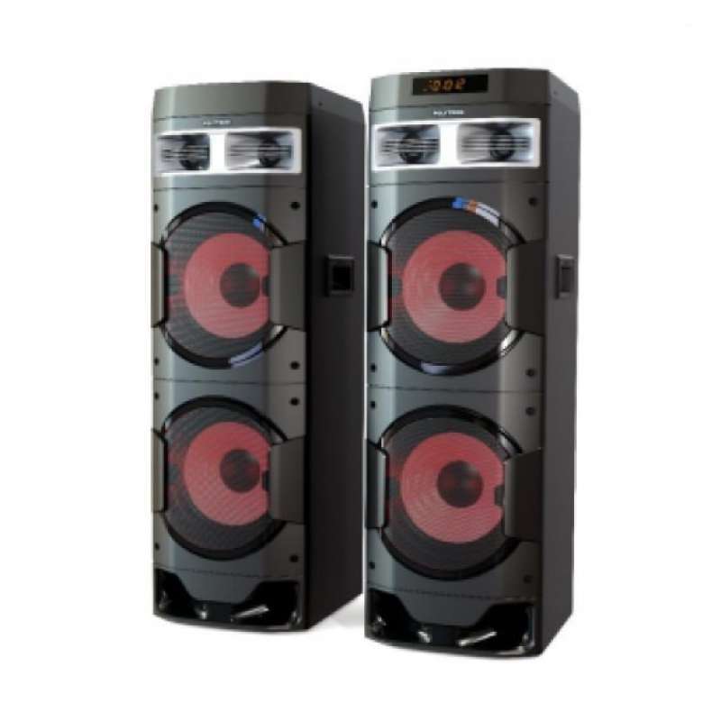 Jual Polytron Speaker Aktif Pas 10d28 Bluetooth Active Speaker Pas
