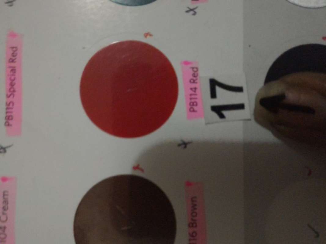 Jual Pylox Merah Original Murah - Harga Diskon Juni 2024 | Blibli.com