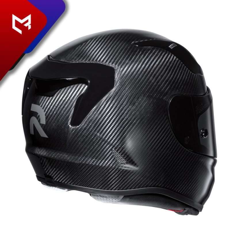 Jual Hjc Rpha11 Carbon Black Hjc Helmet Rpha 11 Carbon Di Seller ...
