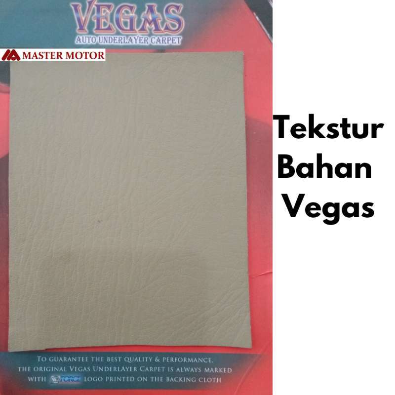 Jual Karpet Dasar Tebal Vegas Sambung Full Set Mobil Innova Lama ...