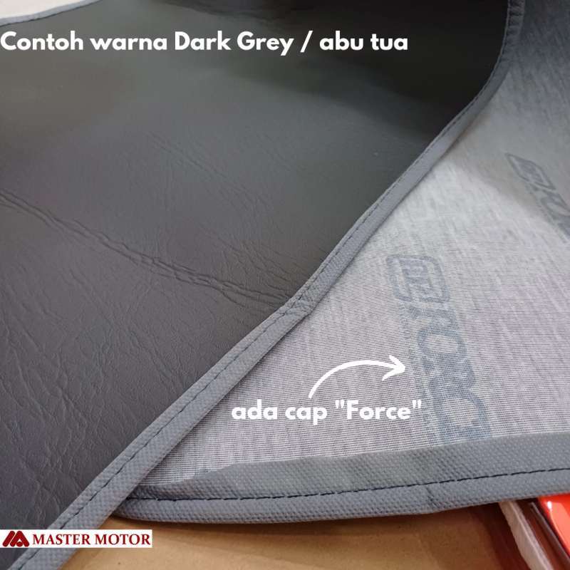 Jual Karpet Dasar Tebal Vegas Sambung Full Set Mobil Innova Lama ...