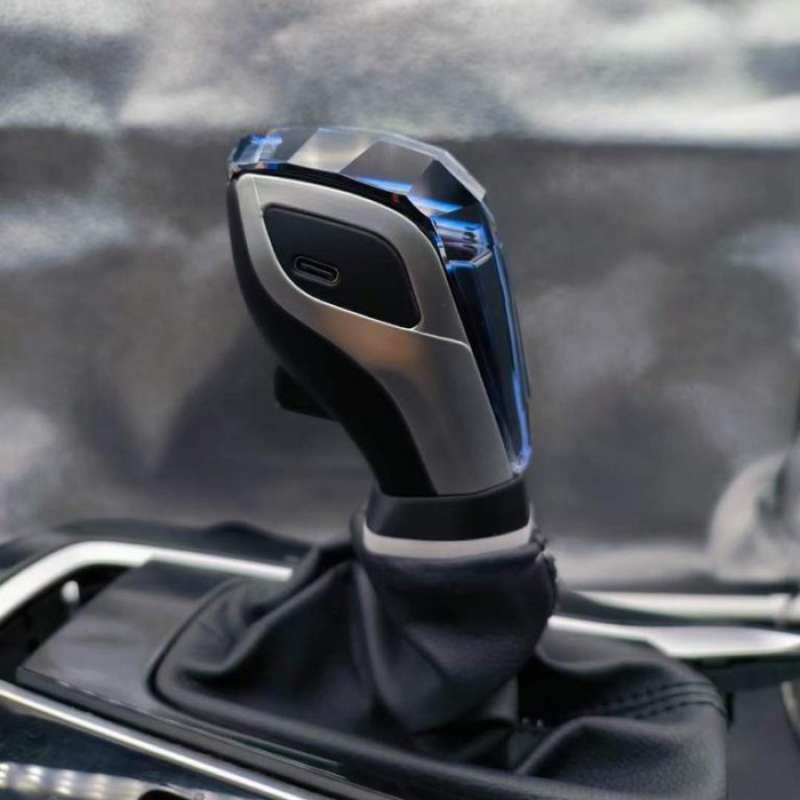 Promo Gear Knob Diamond Innova Hilux / Knop Shifter Vrz Diskon 9% Di ...