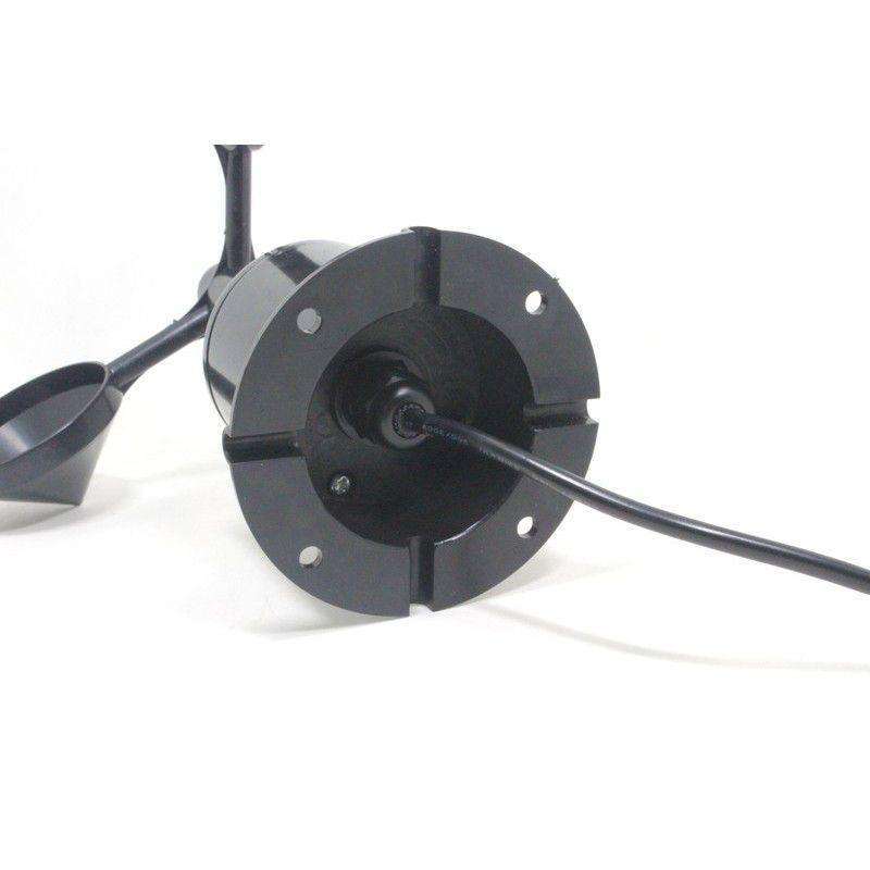 Jual Wind Speed Anemometer Sensor Kecepatan Angin Arduino Compatible Di ...