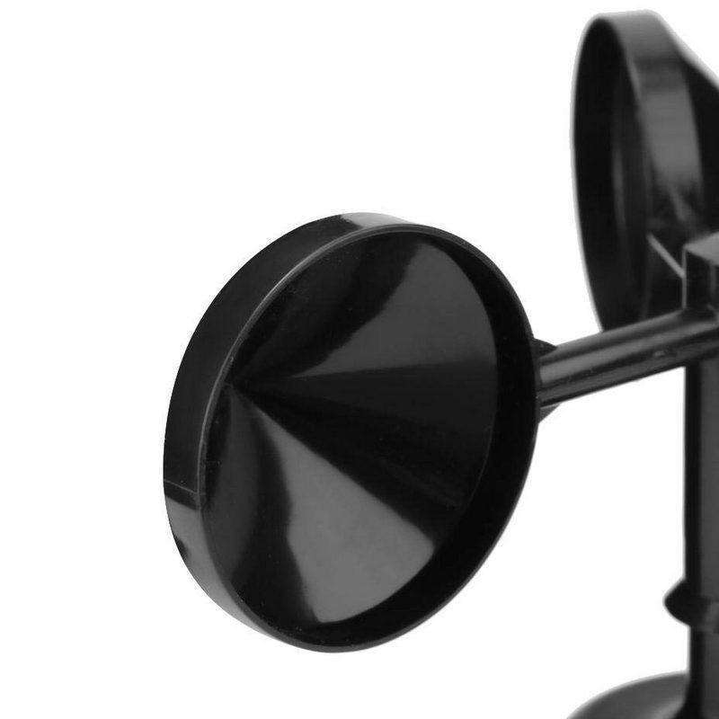 Jual Wind Speed Anemometer Sensor Kecepatan Angin Arduino Compatible Di ...