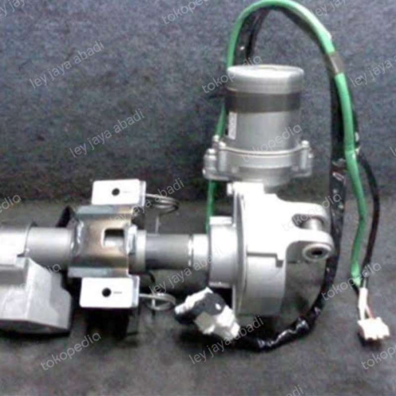 Promo Column Steer Alphard/vellfire Anh20/ggh20 2008-2015 Diskon 50% Di ...