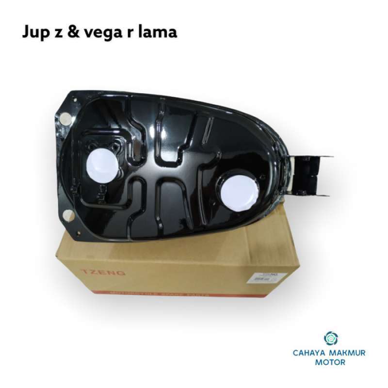 Promo Tangki Bensin Jupiter Z 2001-2008. Vega R 2003-2005 Merek Tzeng ...