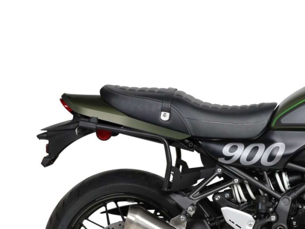 Promo Shad Sh23 Z900rs - Paket Side Box Diskon 23% Di Seller Rakki ...
