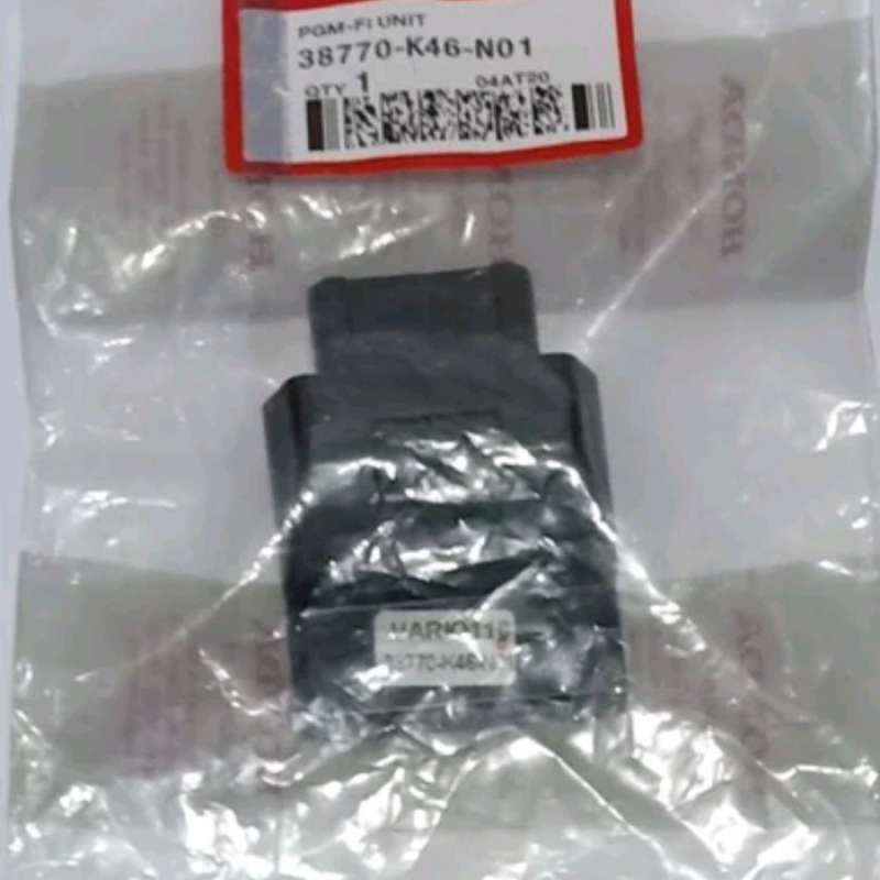 Promo Ecu Ecm Cdi Vario 110 Fi Led Injeksi Beat Fi Old Scoopy Fi Old ... Promo Ecu Ecm Cdi Vario 110 Fi Led Injeksi Beat Fi Old Scoopy Fi Old ...