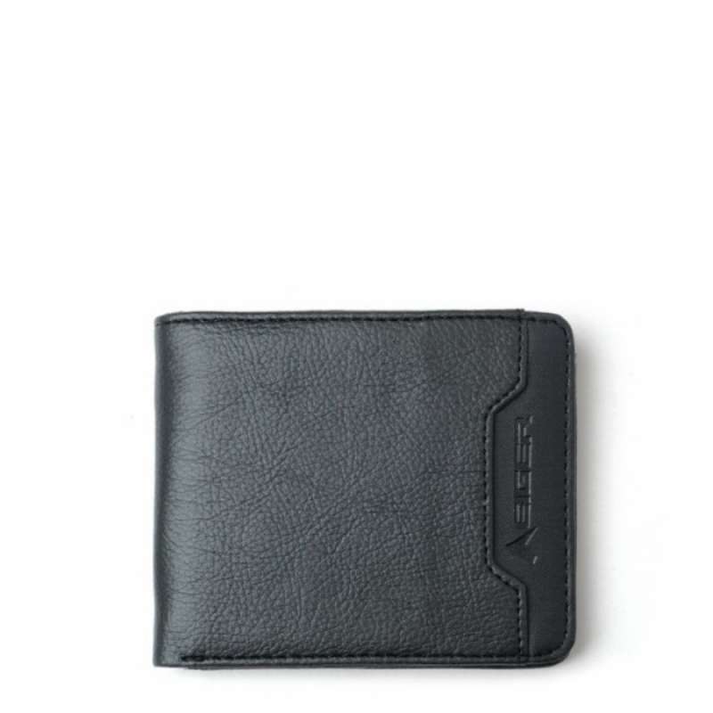 Promo Dompet Eiger Pvc Tritan Horisontal Wallet Diskon 27% Di Seller Nz ...