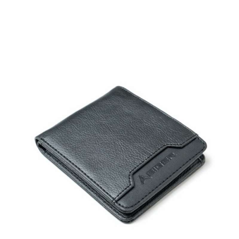 Promo Dompet Eiger Pvc Tritan Horisontal Wallet Diskon 27% Di Seller Nz ...