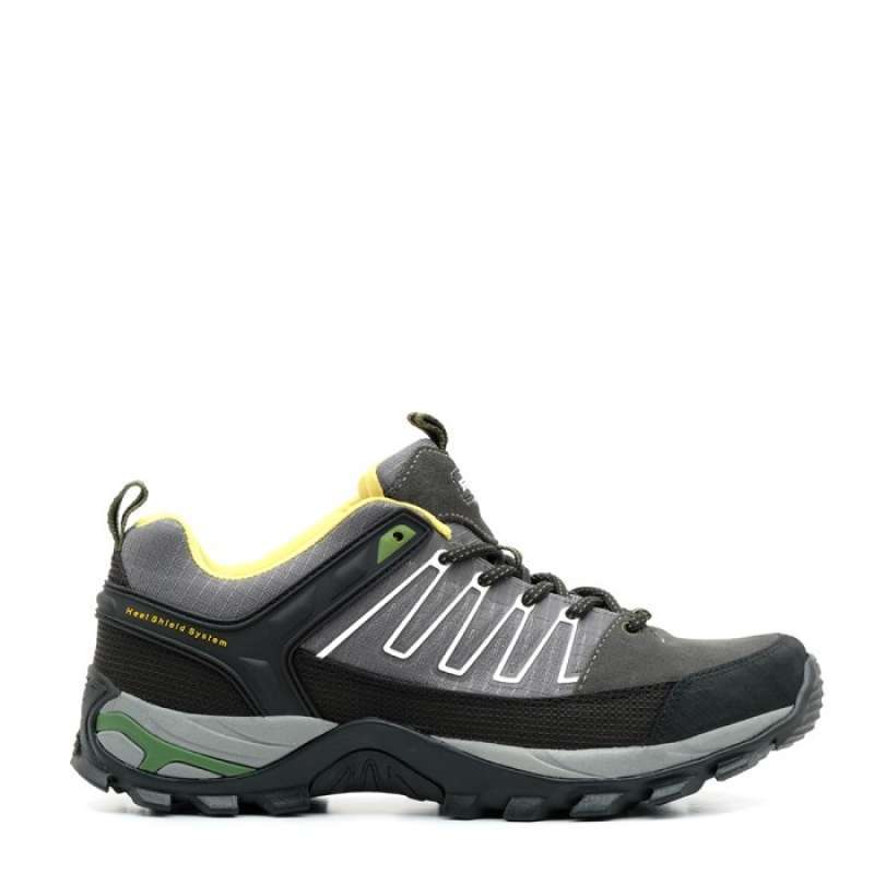 Sepatu Gunung Eiger 🔥 Original Harga Terbaru Mei 2026