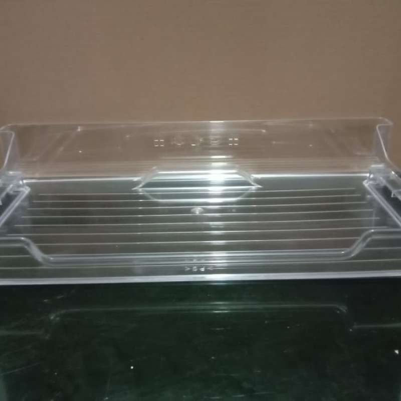 Promo Rak Daging Kulkas Panasonic 2 Pintu B221/261 Diskon 23% Di Seller ...