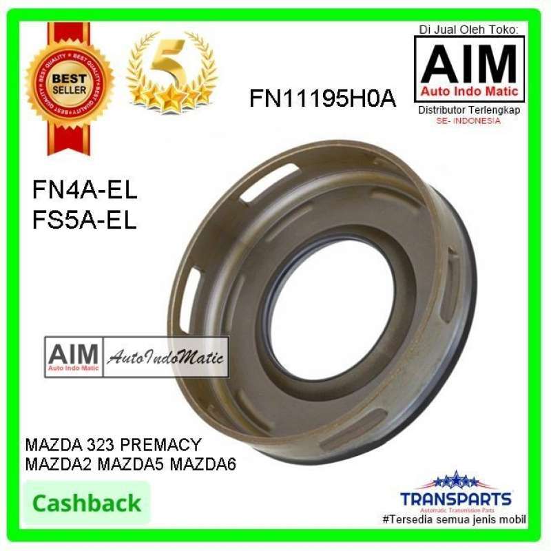 Jual Bonded Piston Matic Reverse Fn4ael Mazda Fn11195h0a Di Seller Auto ... Jual Bonded Piston Matic Reverse Fn4ael Mazda Fn11195h0a Di Seller Auto ...