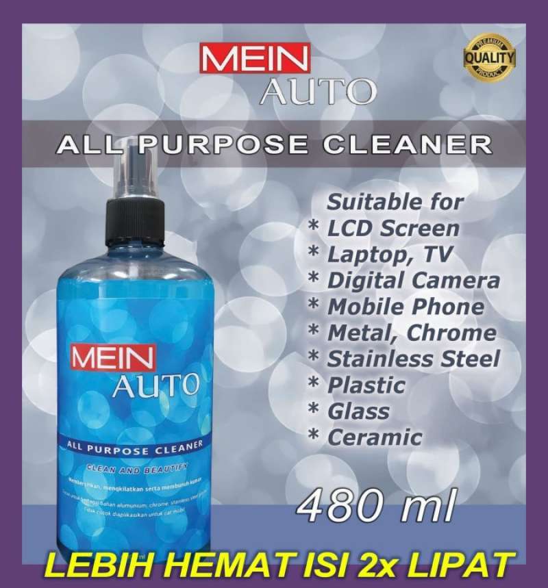 Jual Paket Cleaning Kit Pembersih Kamera Laptop Lensa Lcd Led Monitor ...