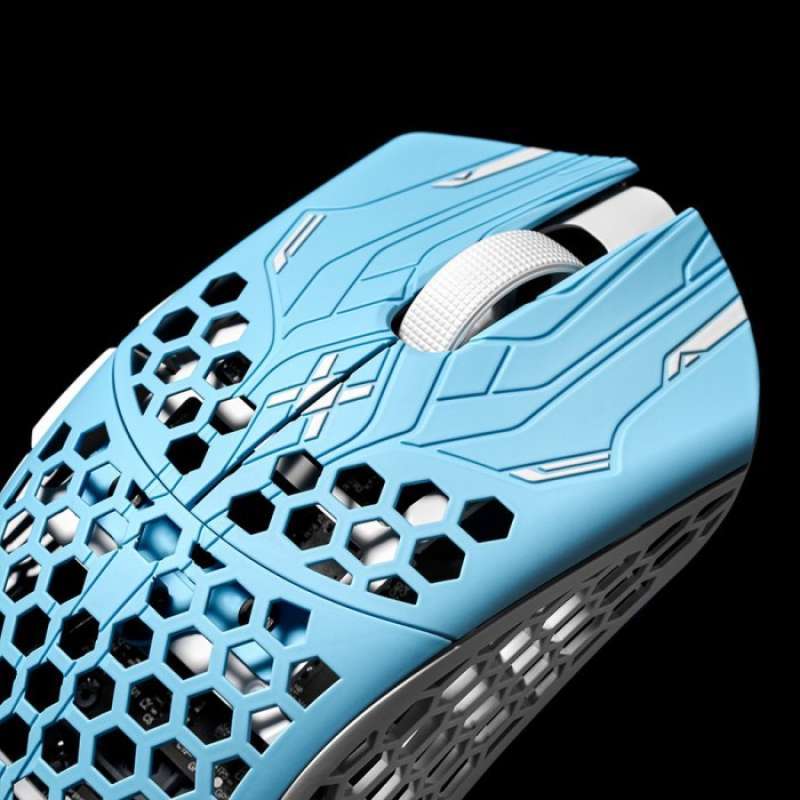 Jual Finalmouse Ultralight X Pro Series - Tarik - Medium Di Seller ...