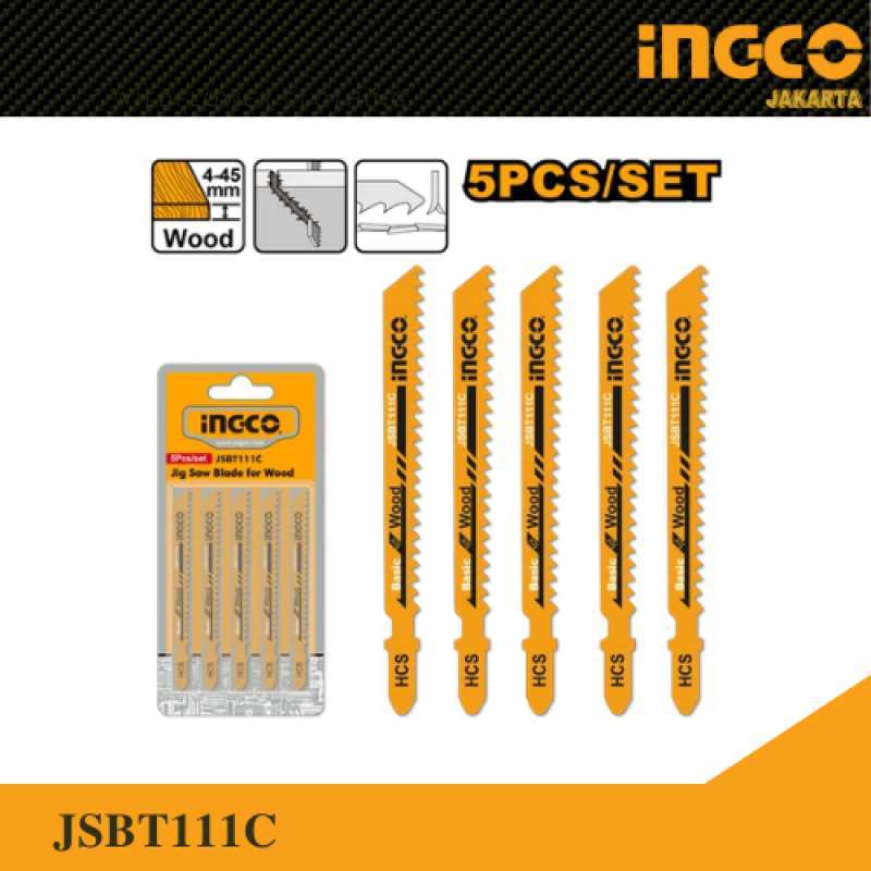 Jual Jigsaw Ryota 💯 Harga Murah & Kualitas Terbaik Juni 2026