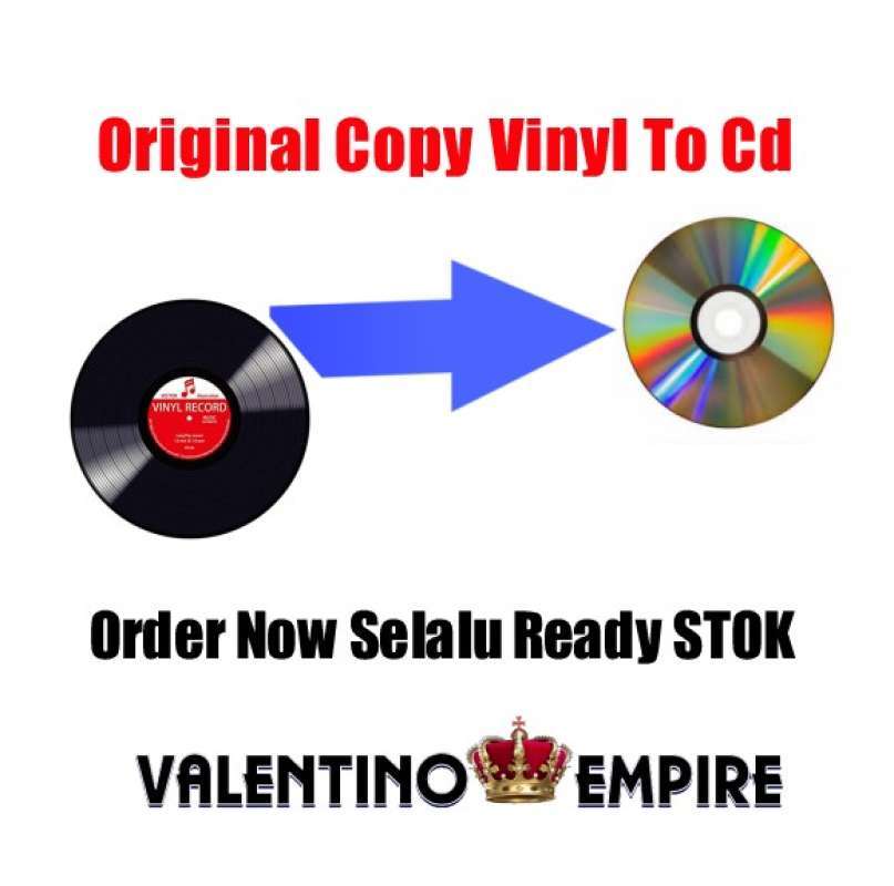 Promo Cd Audio (2 Disc) Sweet Memes Adi Bing Slamet Ft Cica Koswoyo Diskon 23% Di Seller ...