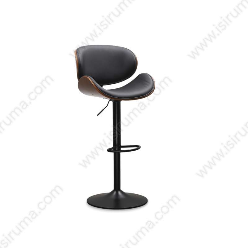 Jual Kursi Stool Cafe Tinggi Original Murah - Harga Diskon Mei 2024 ...