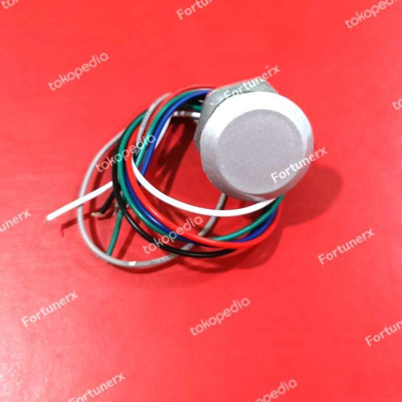Promo Card Reader Wiegand 13.56 / Ibutton Card Reader Rfid 13.56 Mhz ...