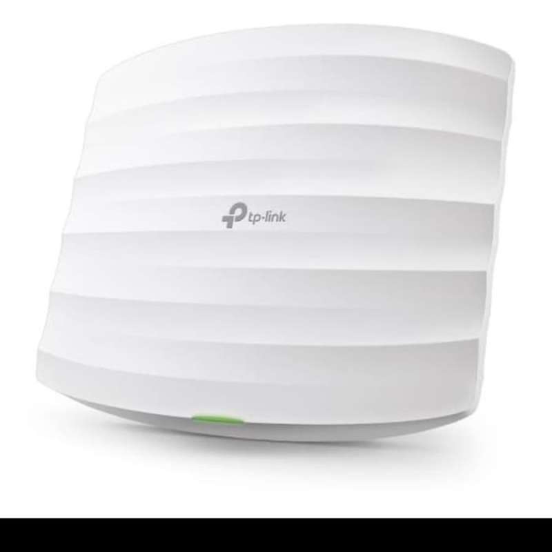 Promo Tp Link Eap Ac Wireless Dual Band Gigabit Ceiling Mount Tp Li Diskon Di