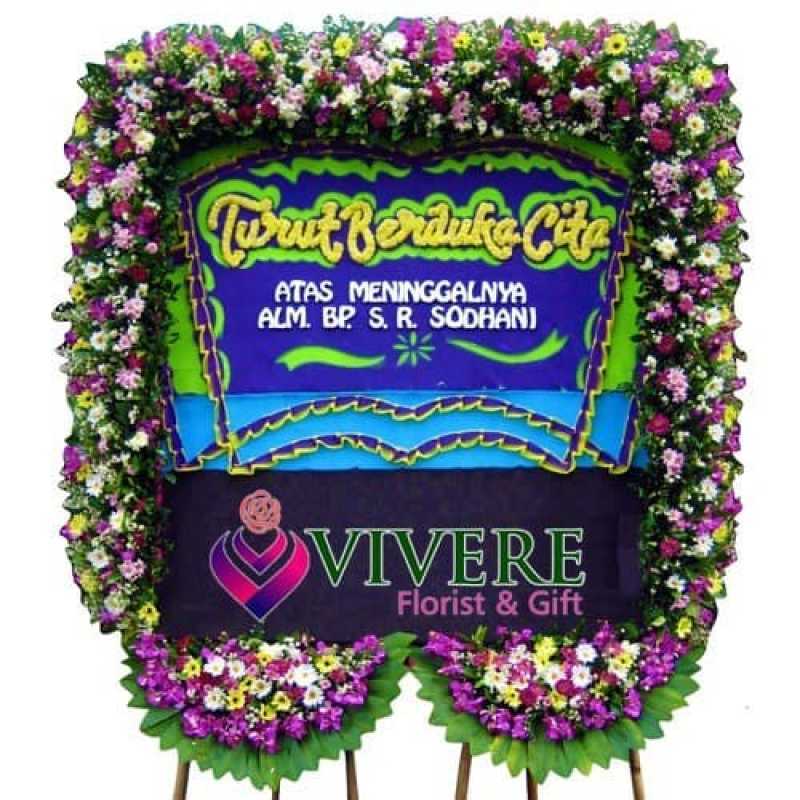 Promo Bunga Papan Jumbo Full Bunga Papan Tinggi Dan Mewah Jakarta ... Promo Bunga Papan Jumbo Full Bunga Papan Tinggi Dan Mewah Jakarta ...