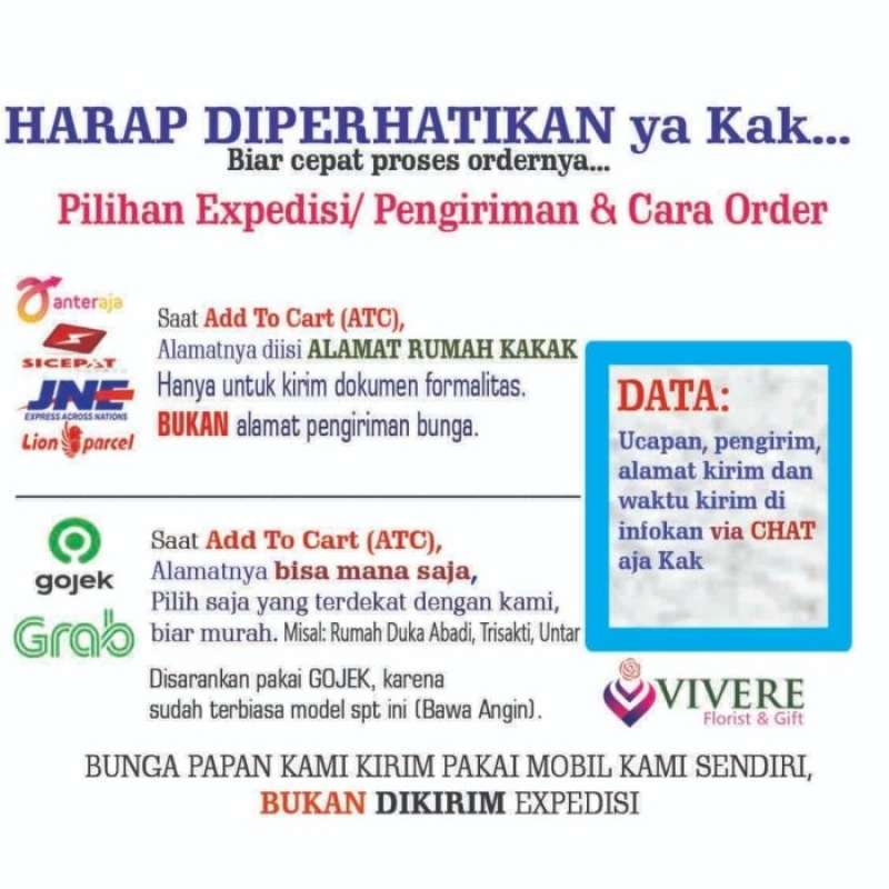 Promo Bunga Papan Jumbo Full Bunga Papan Tinggi Dan Mewah Jakarta ... Promo Bunga Papan Jumbo Full Bunga Papan Tinggi Dan Mewah Jakarta ...