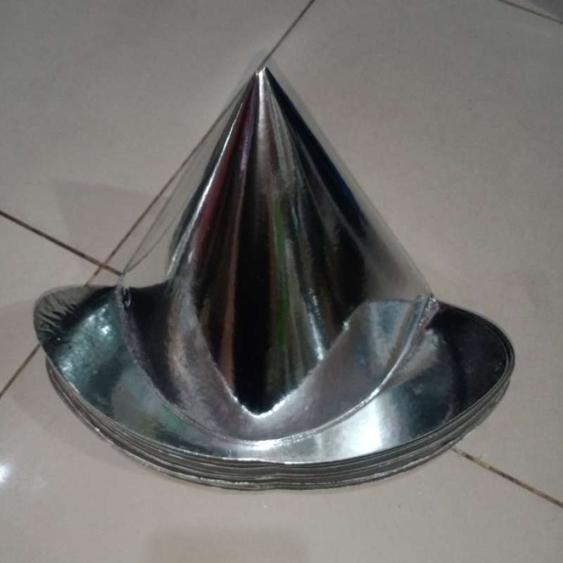 Promo Topi Kerucut,topi Ulang Tahun Diskon 23% Di Seller Walima Store ... Promo Topi Kerucut,topi Ulang Tahun Diskon 23% Di Seller Walima Store ...