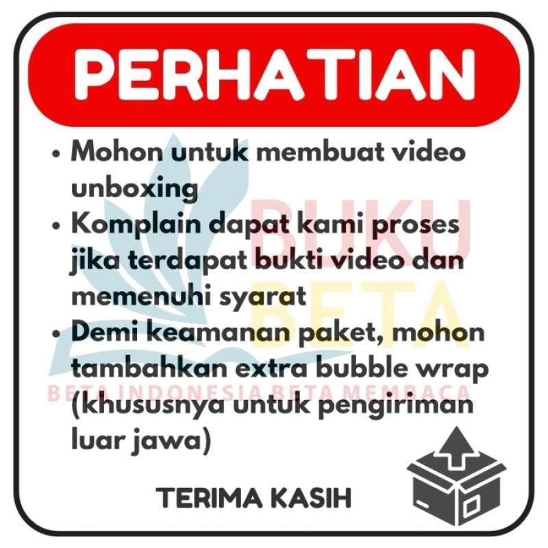 Jual Konsep Dan Aplikasi Structural Equation Modeling - Jogiyanto Di ... Jual Konsep Dan Aplikasi Structural Equation Modeling - Jogiyanto Di ...