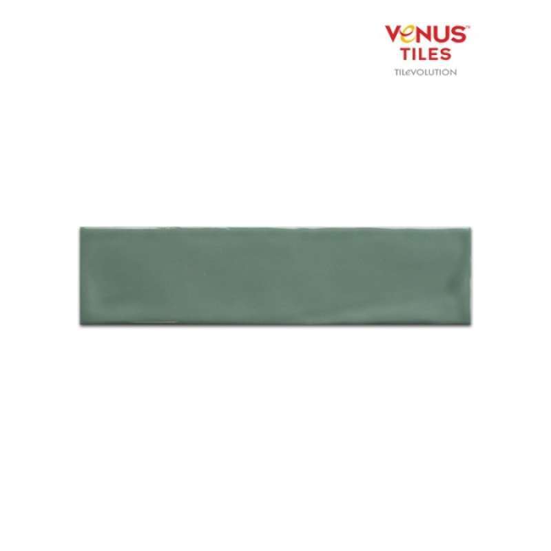 Jual Venus Avant Garde | Takko Olive Wave Glossy 200*50 Di Seller Owl ...