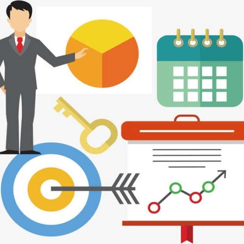 Jual Jasa Olah Data Penelitian Spss Eviews Smartpls Olah Data Saja