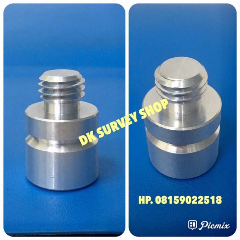 Promo Adapter Gps Geodetic Gnss Rtk / Gps Rtk Adapter / Adapter Rtk ...