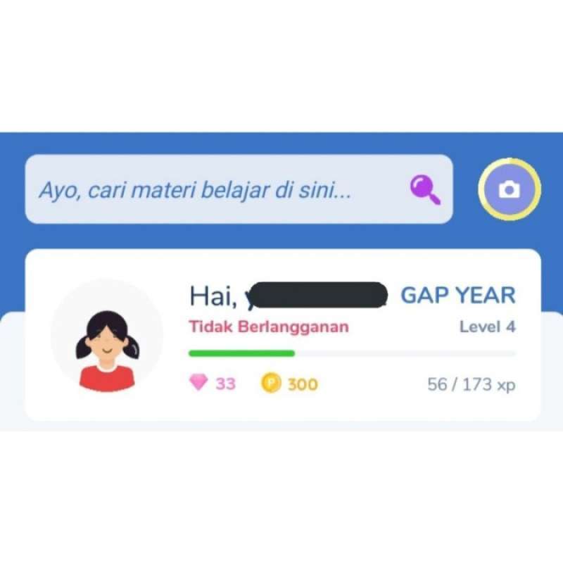 Jual Diamond Pahamify | Try-out Utbk Sbmptn 2022 | 8ã— Try-out Di ...