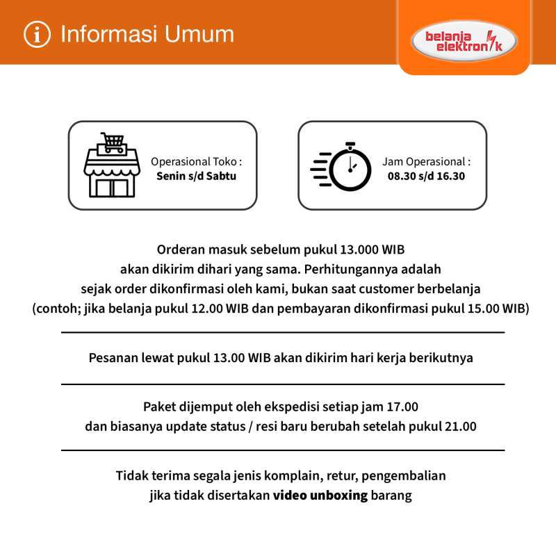 Jual Luna Life Blender Capsule Chopper Mini Buah Daging Dan Sayur 700ml ...