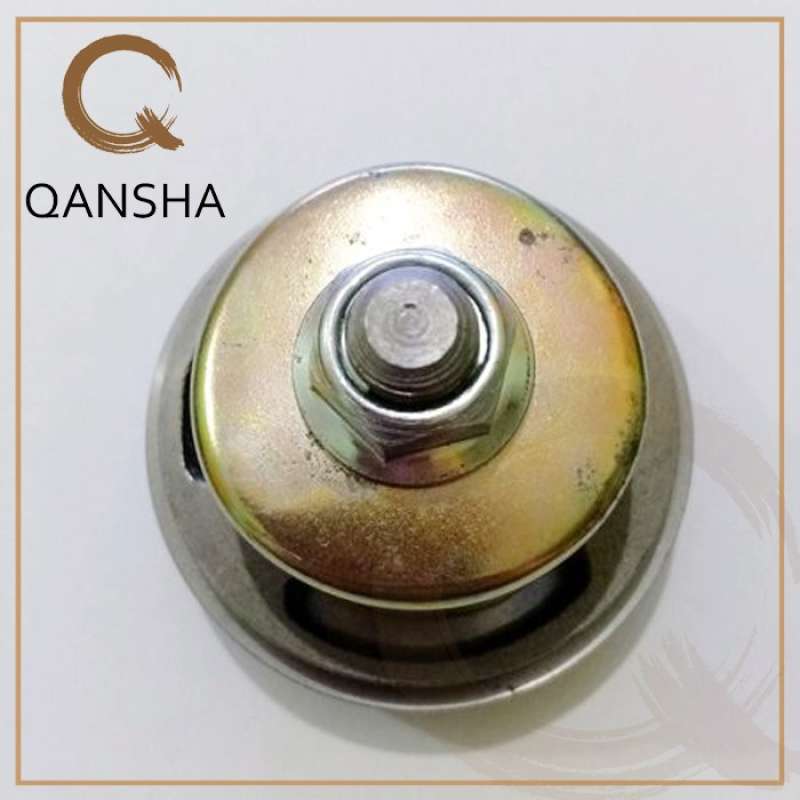 Promo Inlet Valve Assy Kompresor Angin 15 Hp Diskon 33% Di Seller Toko ...