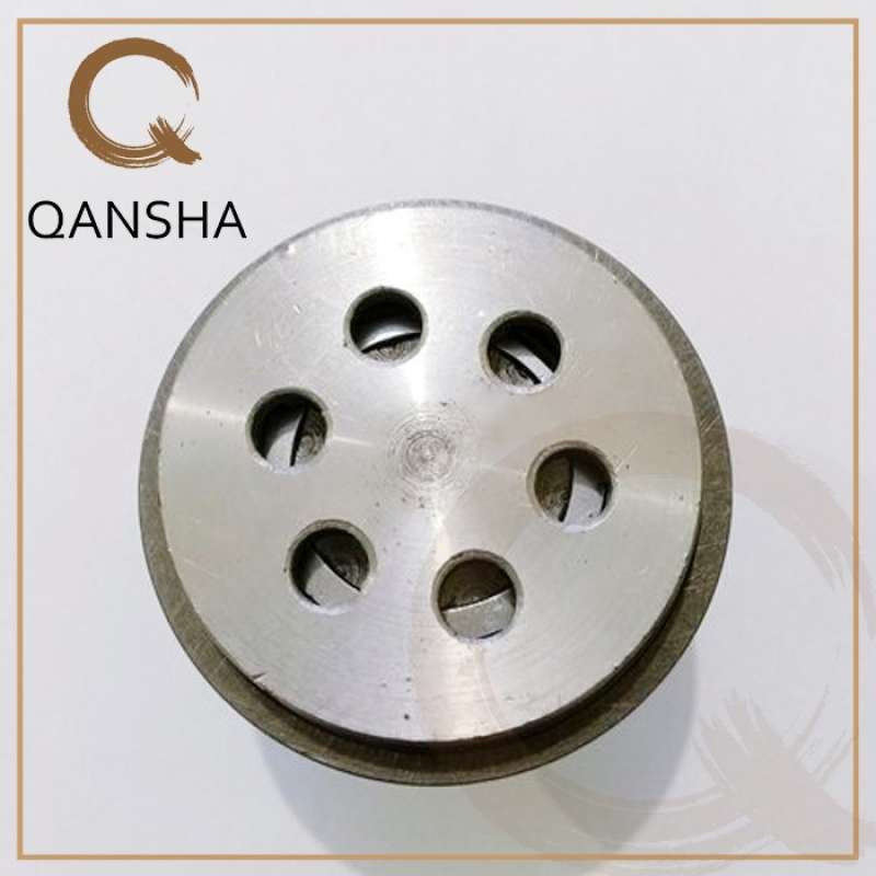 Promo Inlet Valve Assy Kompresor Angin 15 Hp Diskon 33% Di Seller Toko ...